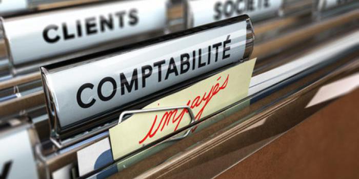 Chèques impayés : comment se faire rembourser la TVA lorsque celle-ci a ...