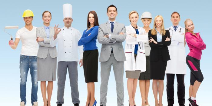 Gérant(e)s majoritaires : 7 nouvelles mesures en votre faveur - Gérant ...