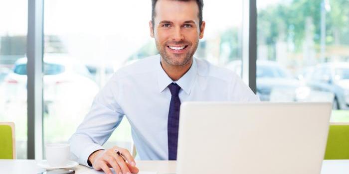 Gérant(e)s majoritaires : une méthode simple pour déterminer la somme à ...