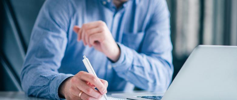 L'assistant du gérant de SARL | Gérant de SARL - Gérant de SARL