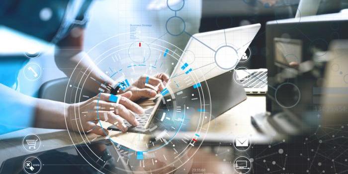 Comptabilité informatisée : les normes à respecter - Gérant de SARL