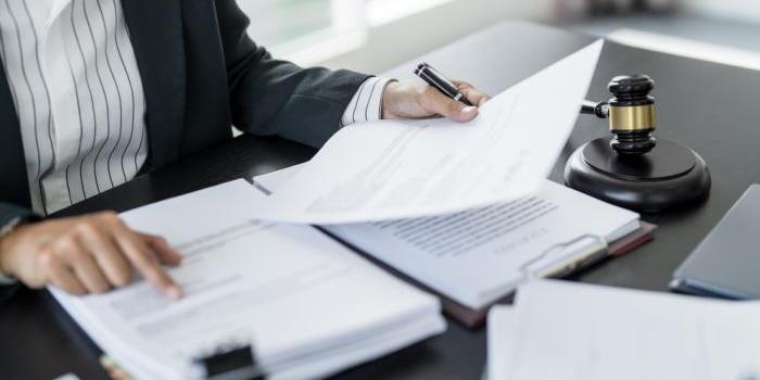 Transformer sa SARL en SAS avant de la vendre : réduisez les droits d ...